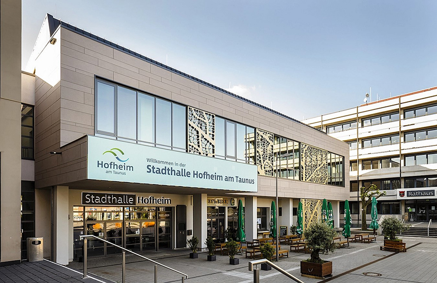 Exploring Lunara EQUITONE's Textured Fiber Cement Facade Innovation ...