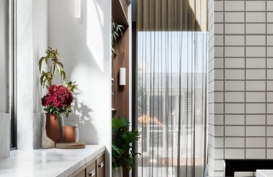 Chan Architecture Pty Ltd: Crafting Exceptional Designs in Melbourne ...