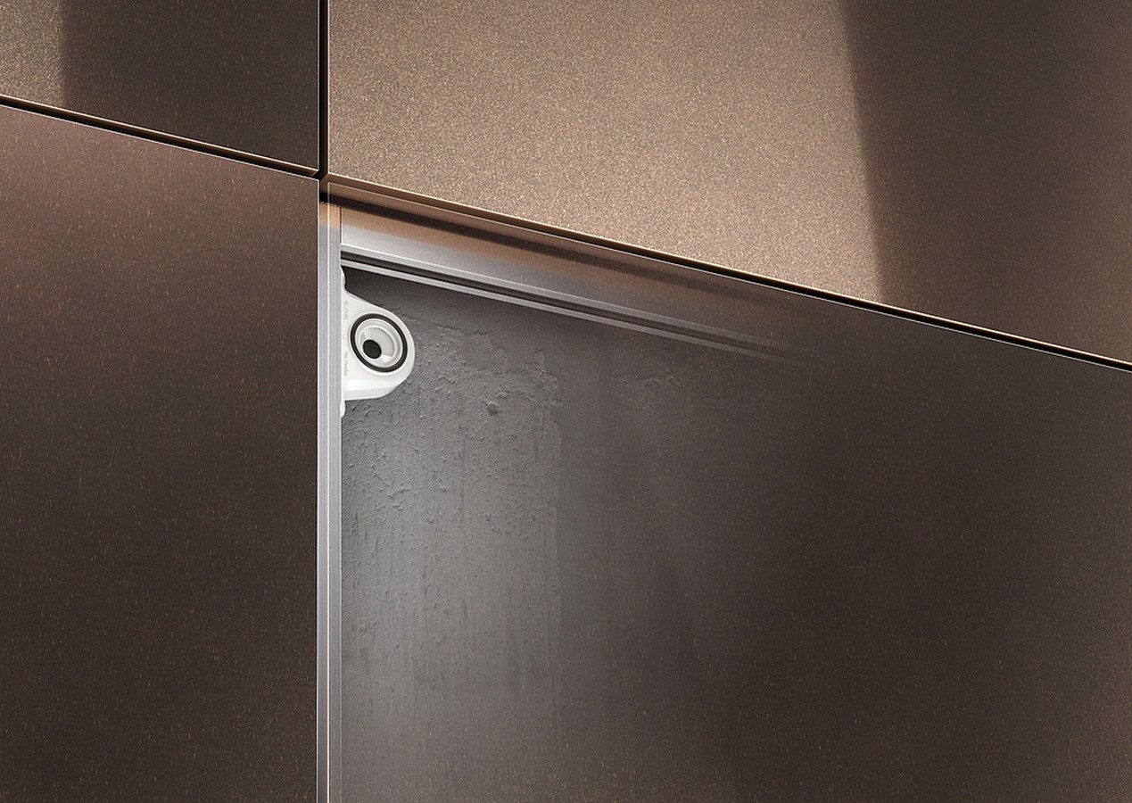 Fastmount™ Stratlock® Range Elevating Fire-Rated Panel Installations ...